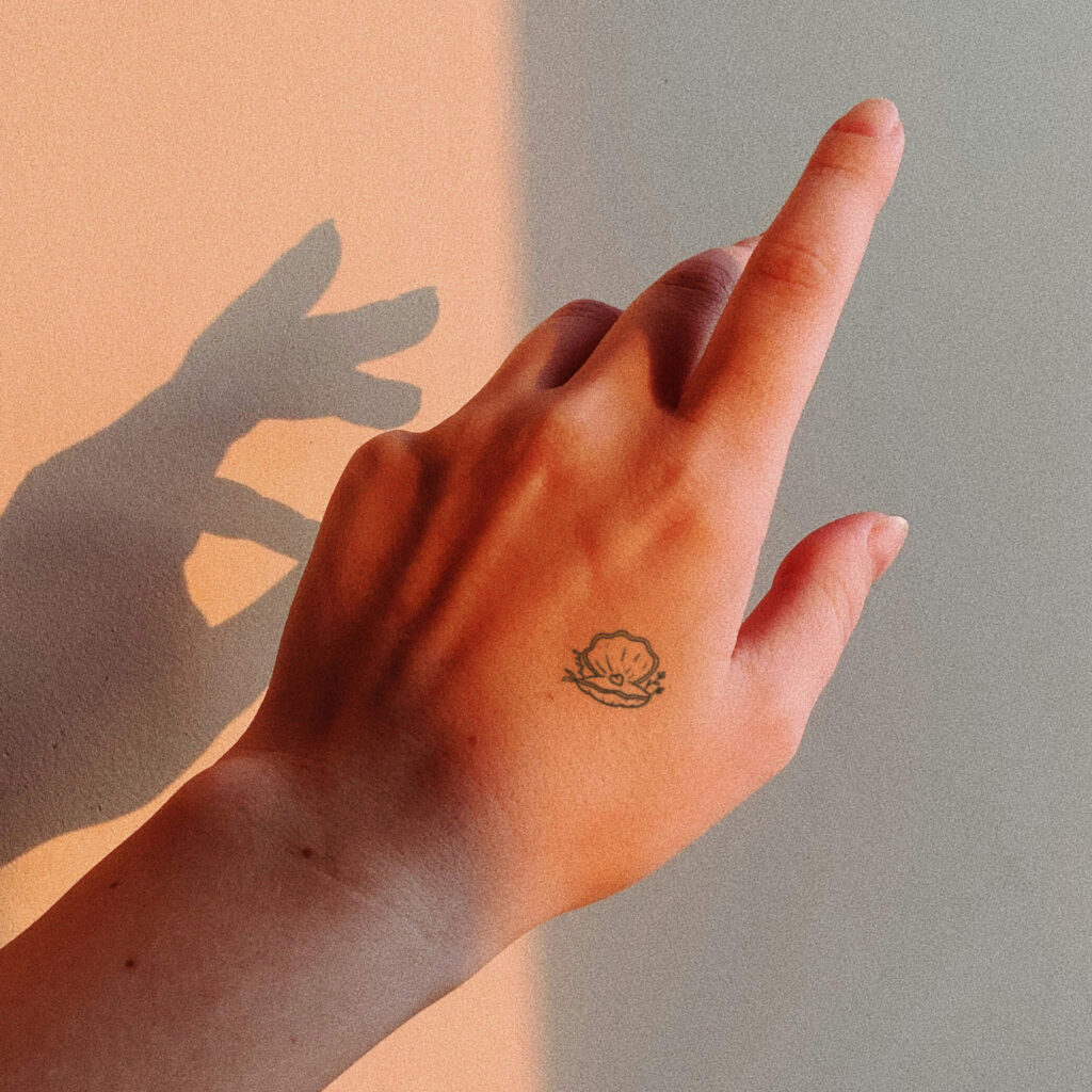 Archives des Pack Tattoos - Le Leader du tatouage temporaire et semi ...