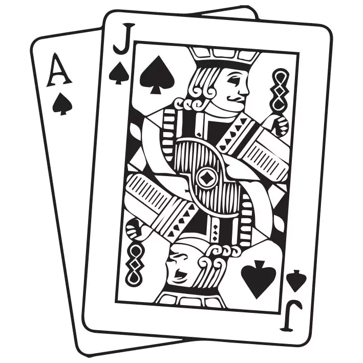 ACE & JACK - Le Leader du tatouage temporaire et semi-permanents au Maroc